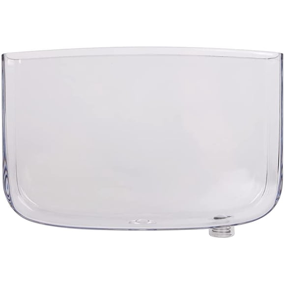 Waterpik Replacement Parts