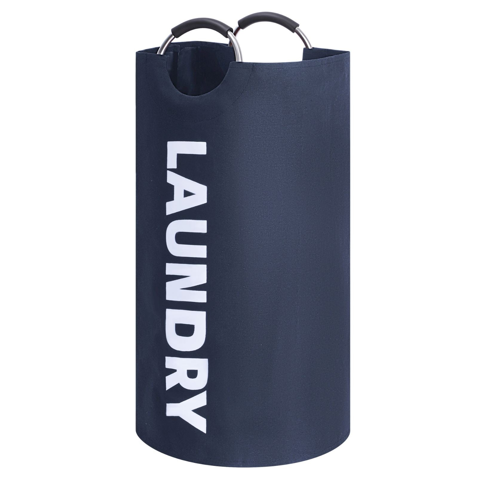 Click here for Lemononstore Halloween Decorations Outdoor Clothes... prices