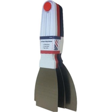 Stanley® 9" Scraper Bar - Walmart.com