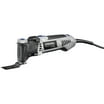 Dremel MM35-01 Multi-Max Oscillating Tool Kit - Walmart.com