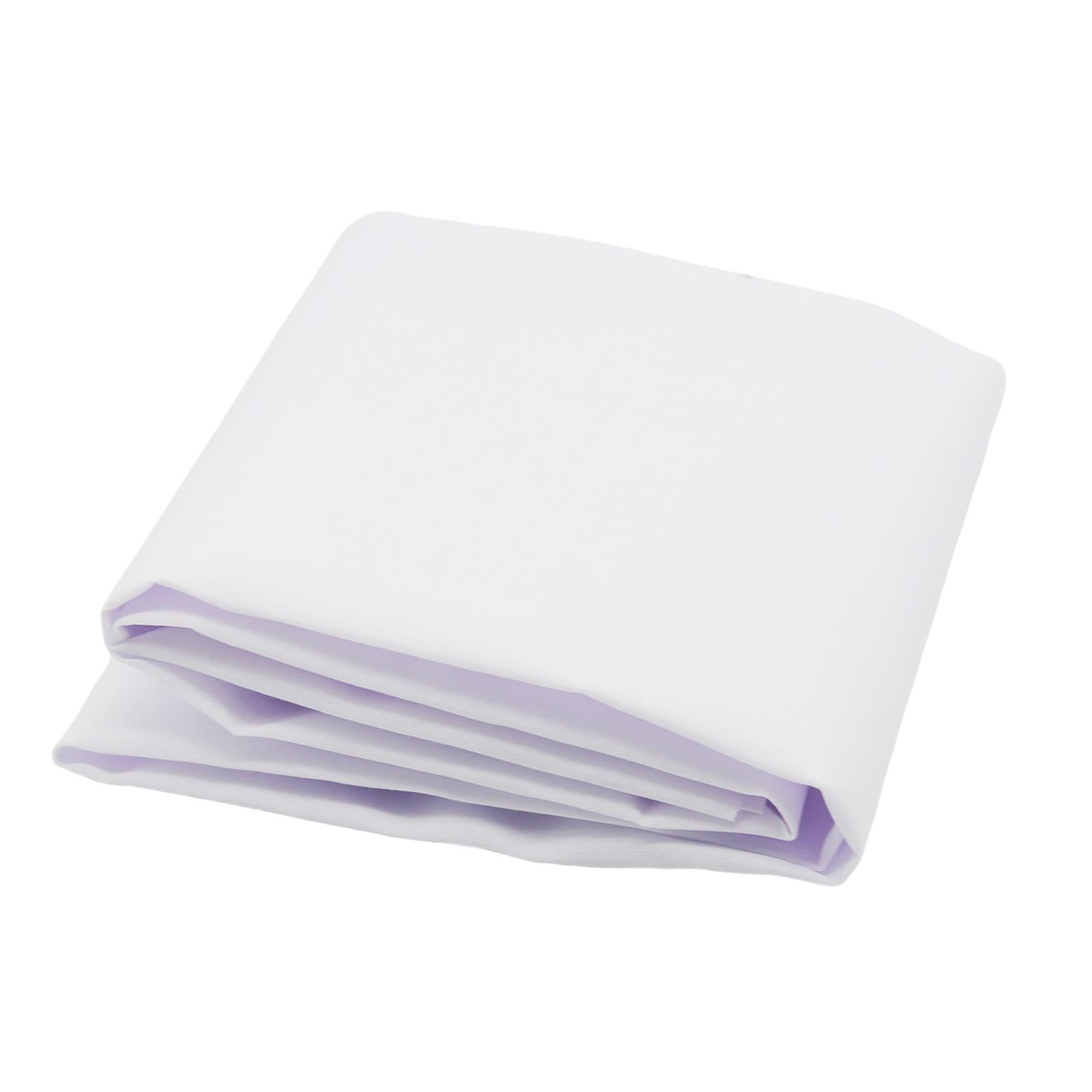 Click here for Braveheart Fusible Non-Woven Interfacing Interfaci... prices