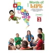 God And Me: 30 Sunday School Lessons to Cultivate a Relationship with ...