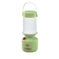 Beforeyayn Bedside Lamp Bedroom, Portable lamp camping lamp decorative ...