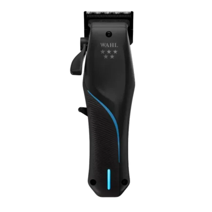 Click here for Wahlo Professional 5-Star Series Vapor Cord Cordle... prices