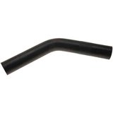 Gates 24710 Fuel Fill Hose, Angled - Walmart.com
