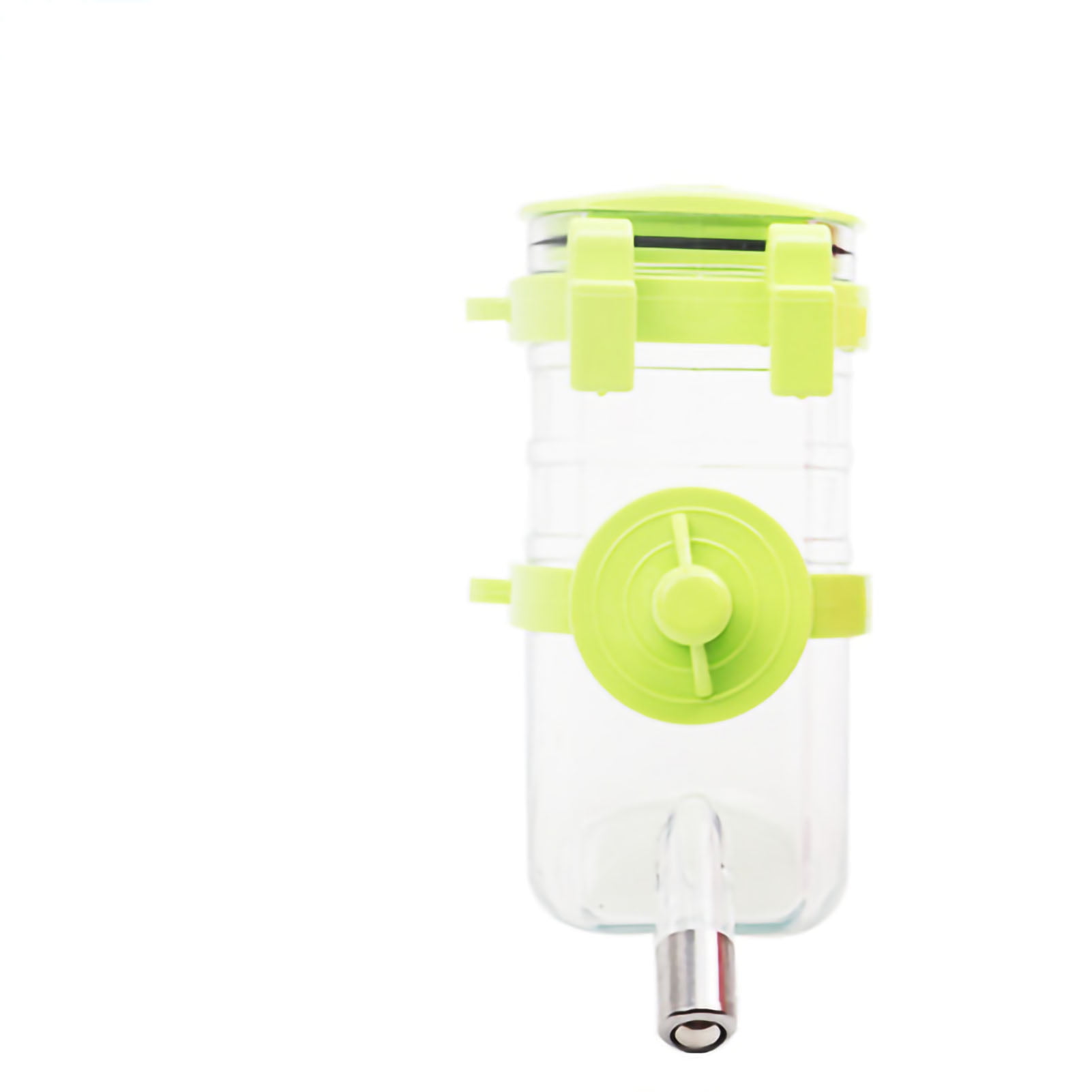 Click here for Unbranded Dog Automatic Water Dispenser dog Water... prices