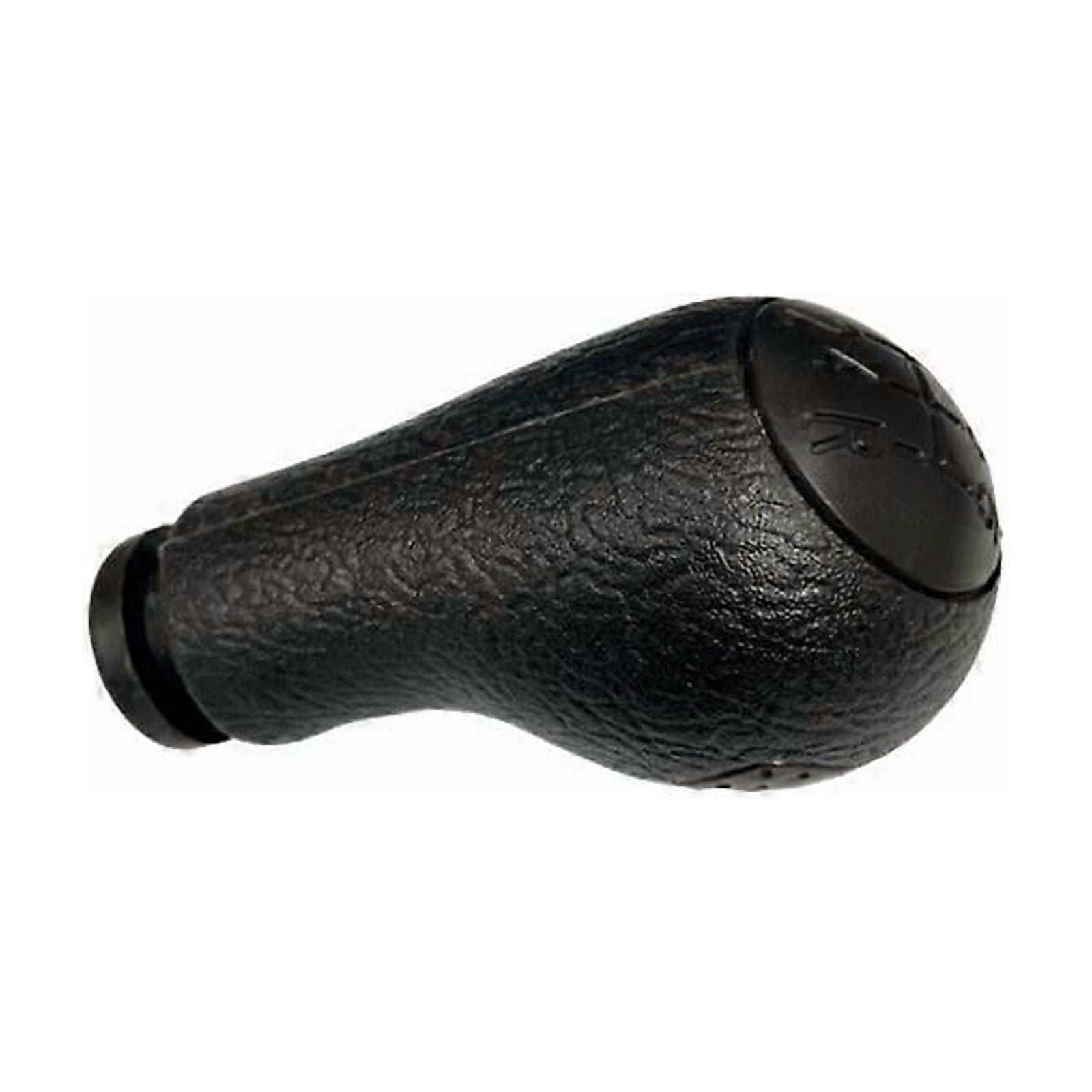 5 Speed Handle Gear Shift Knob Stick for AX BX Manual mission Lever ...