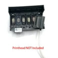 Epson Unclogging Adapter ET-8550 ET-8500 Printhead Cleaning - Walmart.com