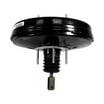 Motorcraft Power Brake Booster BRB-89 Fits select: 2009-2014 FORD ...