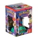 The Original Sea-Monkeys Magic Castle Kit - Everything You Need to ...