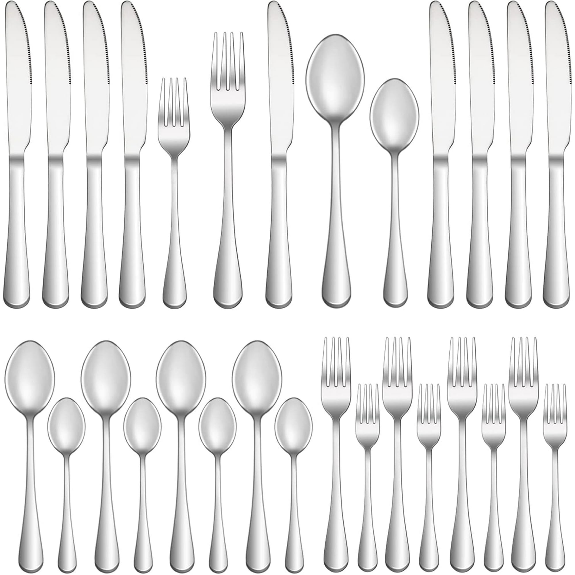 Click here for Dutchman Versatile Dining Essentials  Classic Desi... prices