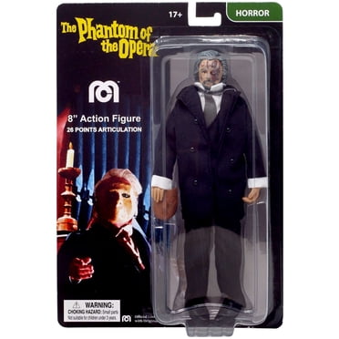 Yu-Gi-Oh Turbo Warrior & Ghost Gardna 2.5 Mini Figure 2-Pack - Walmart.com