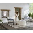 My Texas House Blake Outdoor Area Rug 7' x 10' - Walmart.com