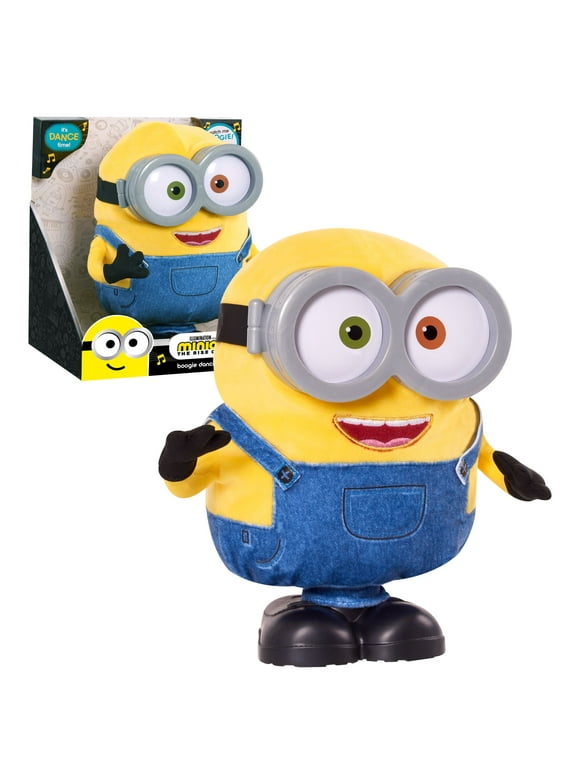All Minions Toys in Minions Toys - Walmart.com