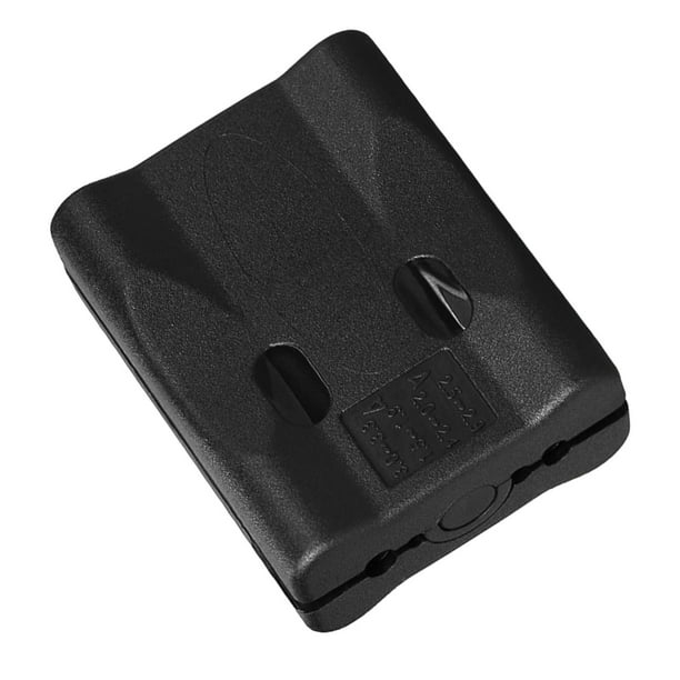 Wire Cutter Slitter Multifunciton Optical Slitter Cable Cluster for ...