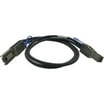 Digi Edgeport/1 with 2-Meter Captive Cable - 1 RS-232 serial DB-9 ...