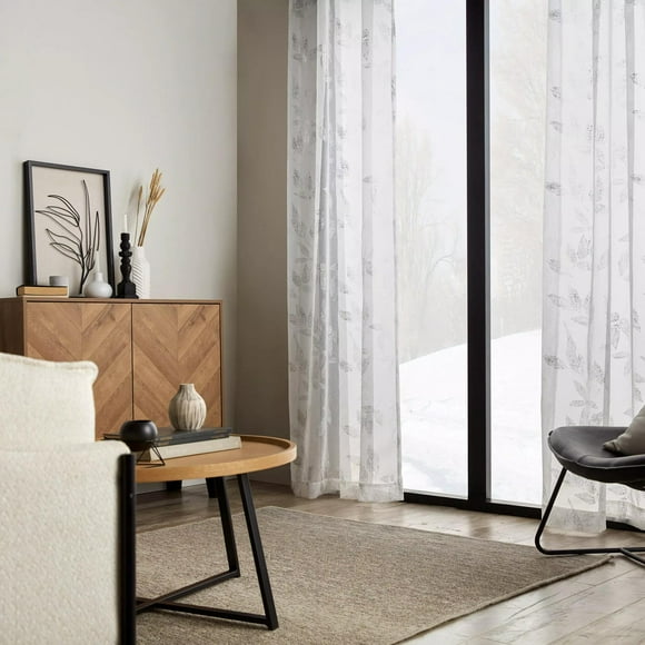 Bouclair Home | Walmart.ca