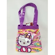 Disney Princess Color N' Style Purse Activity, For Ages 3+ - Walmart.com