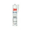 3M Auto Products 08609 Super Fast Urethane Black Cartridge, 10 fl oz ...