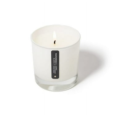 BODY BY TPH It's Lit PM Aromatherapy Soy Wax Stress Relief Candle ...