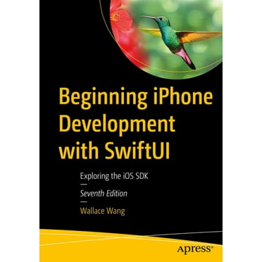 Beginning IOS 6 Development: Exploring the IOS SDK, (Paperback) - Walmart.com
