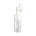 Amketima Foam Dispenser Pump Bottle Travel Size Foaming Soap Dispenser ...
