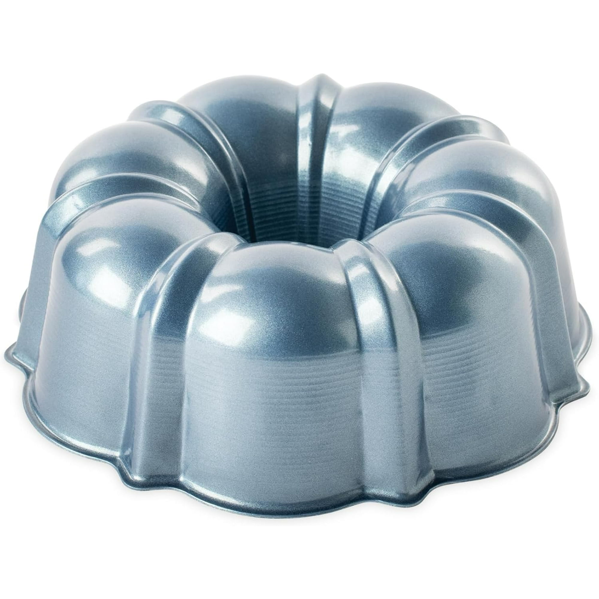 Click here for Unbranded Nordic Ware Formed Bundt  6 Cup  Twiligh... prices