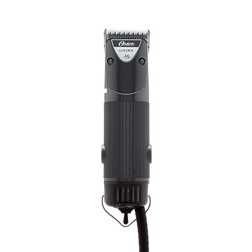 Oster A5 Clippers
