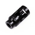 SCITOO 7pcs O2 Oxygen Sensor Oil Pressure Sending Unit Master Sensor ...