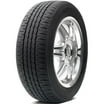 Set of 4 (FOUR) Firestone Affinity Touring S4 Fuel Fighter 205/65R16 ...