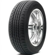 2 Firestone FT140 P 205/65R16 94H All Season Traction Touring Passenger ...