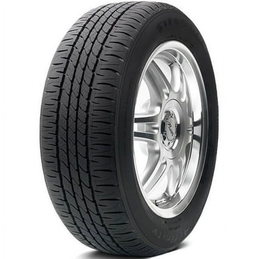 Firestone Winterforce 2 Set of 4 Winter Snow Tires, 205/65R16 95S ...