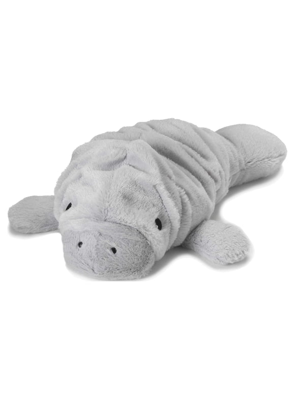 Warmies Microwavable & Scented Plush in Stuffed Animals & Plush Toys ...