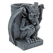 Design Toscano Vampire Demon Tombstones: Set Of 2 - Walmart.com