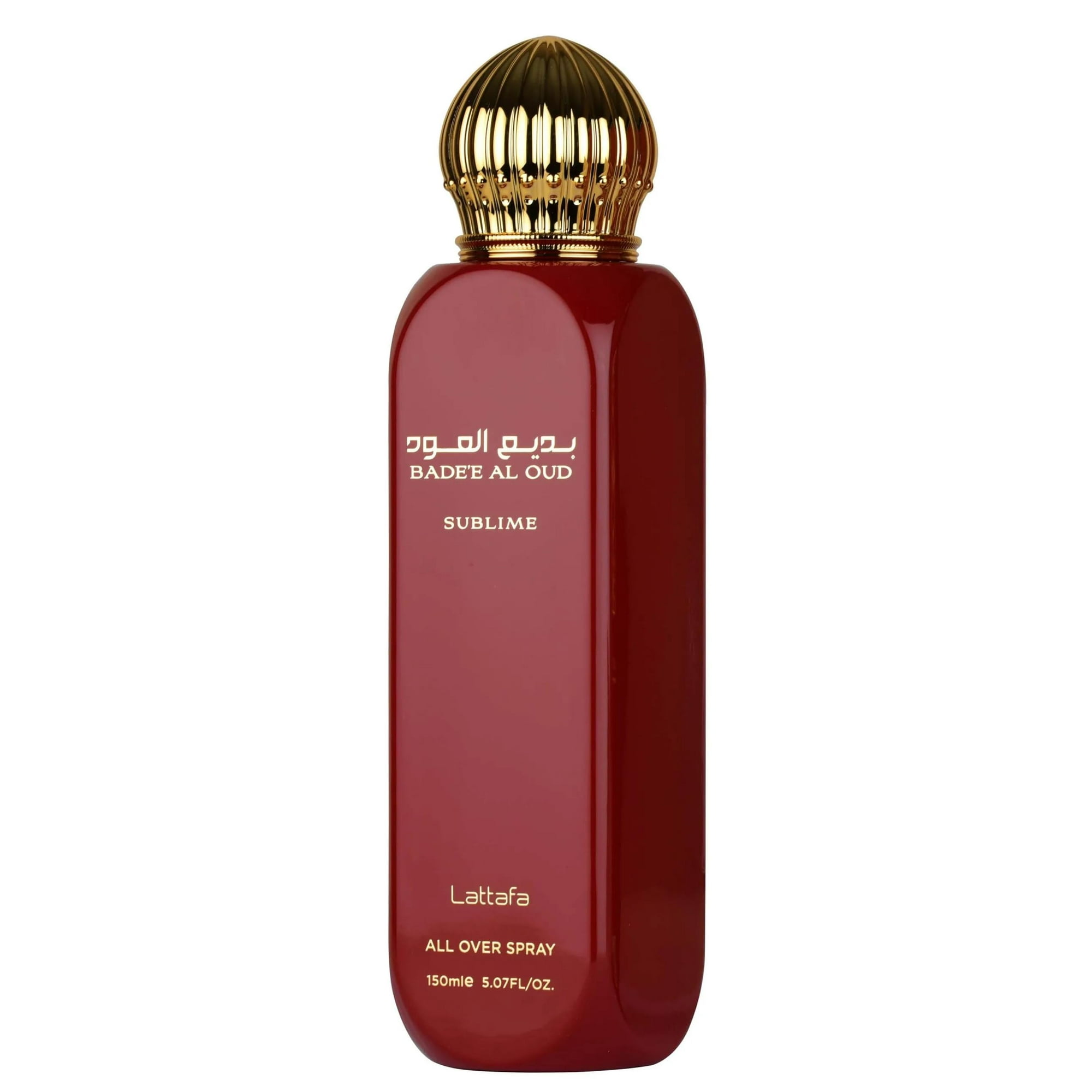 Click here for Perfume Lattafa Badee Al Oud Sublime 150ml Unisex... prices