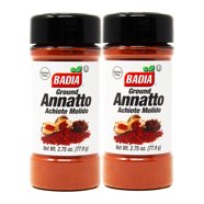 Badia Chamomile Flower Dry Leaves, Herbal Tea, 3.5 oz - Walmart.com