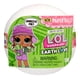 LOL Surprise Earth Love Earthy BB Doll with 7 Surprises, Earth Day Doll ...