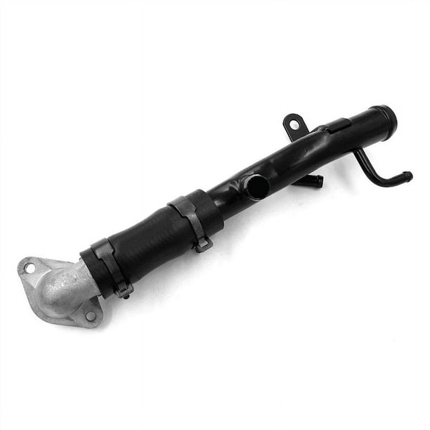 25630 02756 Water Housing Pipe Fits for Atoz 1.1Kia VISTO Genuin 1.1 ...