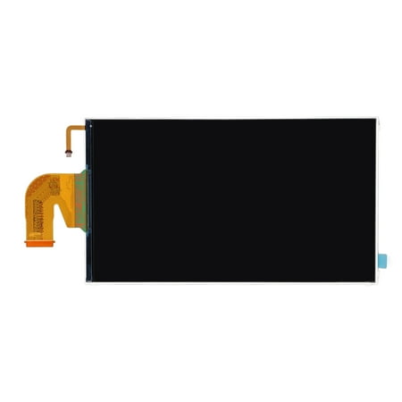 Console LCD Screen, Gamepad Display Screen Wearable Professional ...