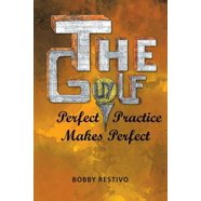 Practice Makes Perfect: Practice Makes Perfect Multiplication and ...