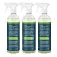 Puracy Surface Cleaner, 25 Fl Oz, 3-Count - Walmart.com