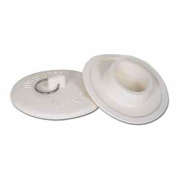 Delta Drain Stopper - Bathroom in Venetian Bronze RP5648RB - Walmart.com