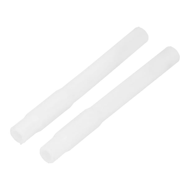 Milker Short Tube, Silicone Short Tube Stable For Dairy Farm For ...