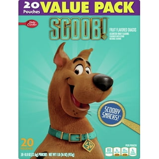 Wonder Pets Fruit Snacks Walmart