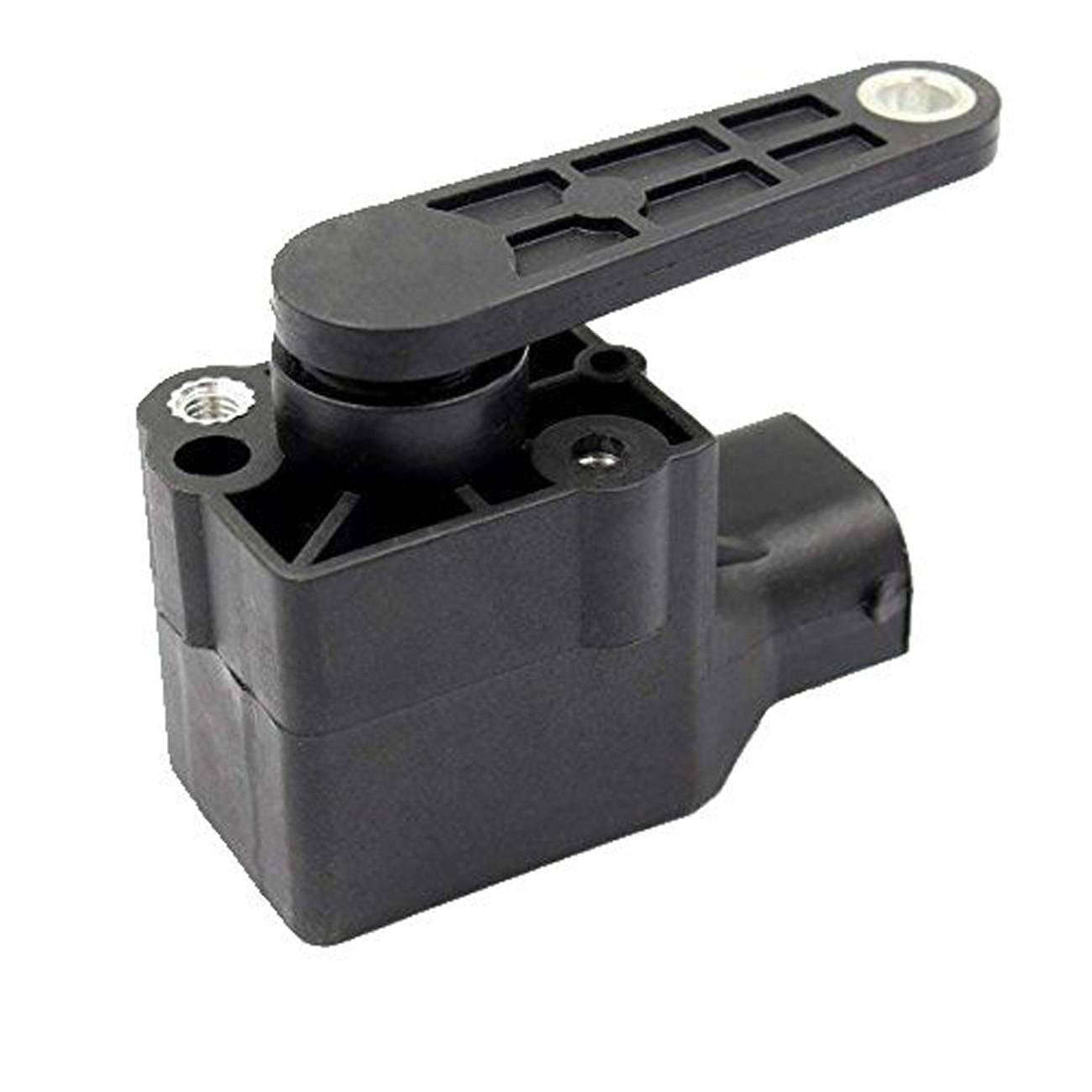 Bapmic 0105427617 Suspension Level Sensor for Mercedes W211 - Walmart.com