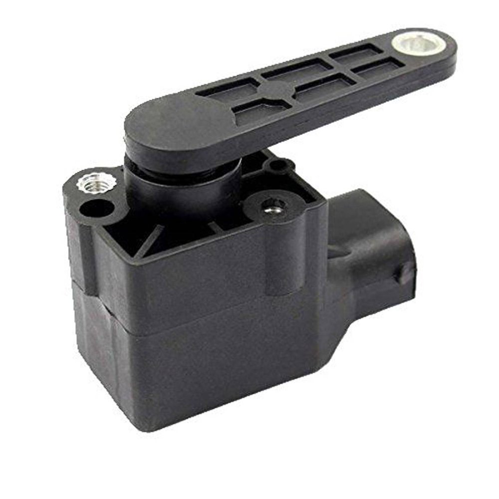 Bapmic 0105427617 Suspension Level Sensor for Mercedes W211 - Walmart ...