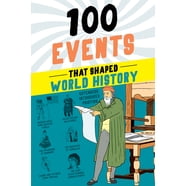 Writing History: Writing History: Stone Age (Hardcover) - Walmart.com