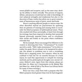 Striking Thoughts: Bruce Lee's Wisdom for Daily Living (Paperback ...