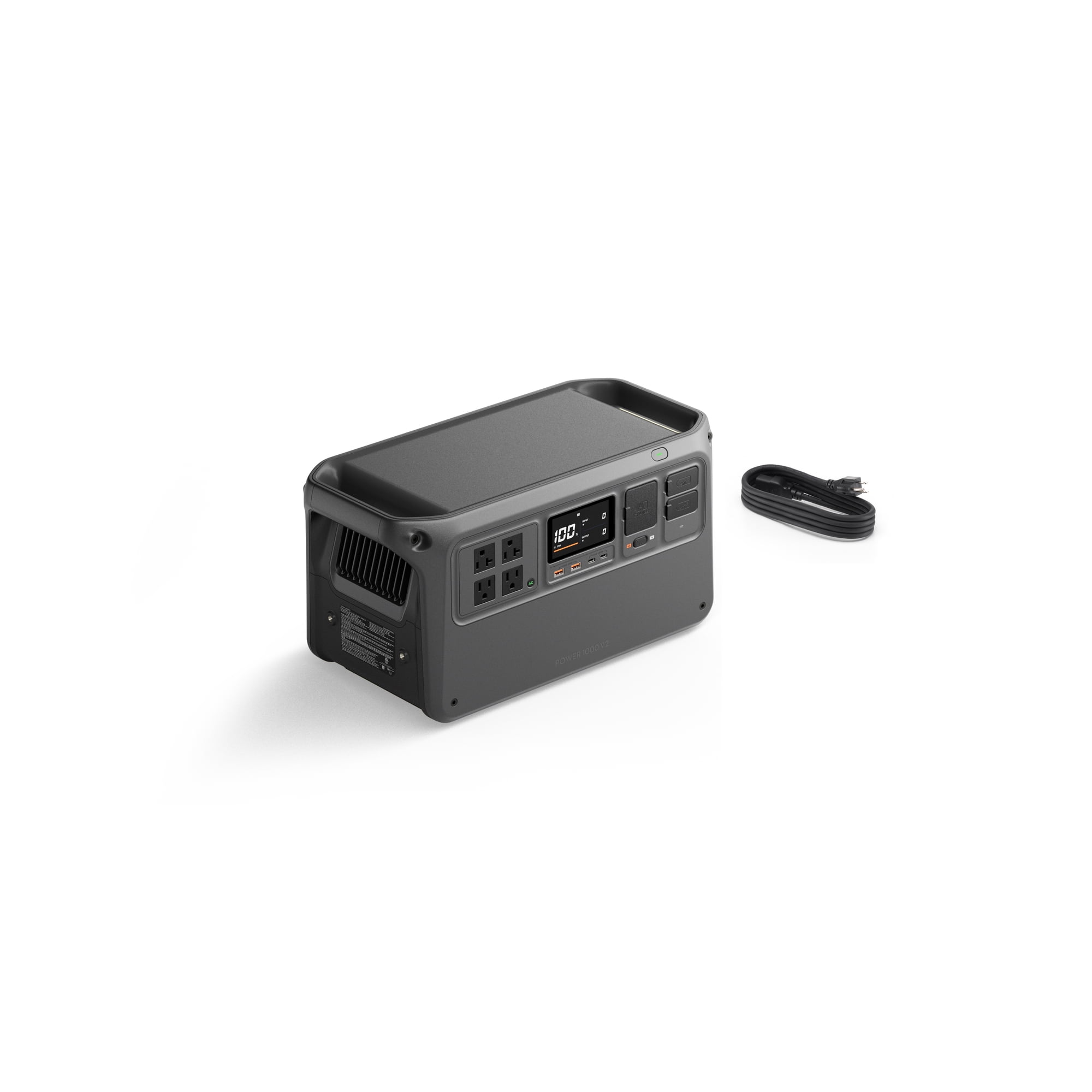 Click here for Dji Power 1000 V2 prices