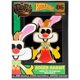 Funko POP! Pins: Who Framed Roger Rabbit - Roger Rabbit - Walmart.com